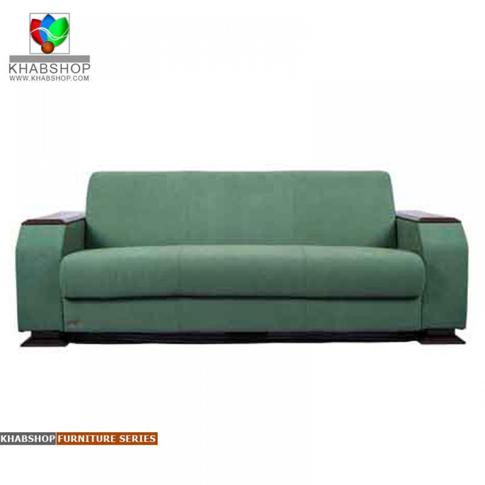 مبل خانگی نیلپر سری 20 کد N3