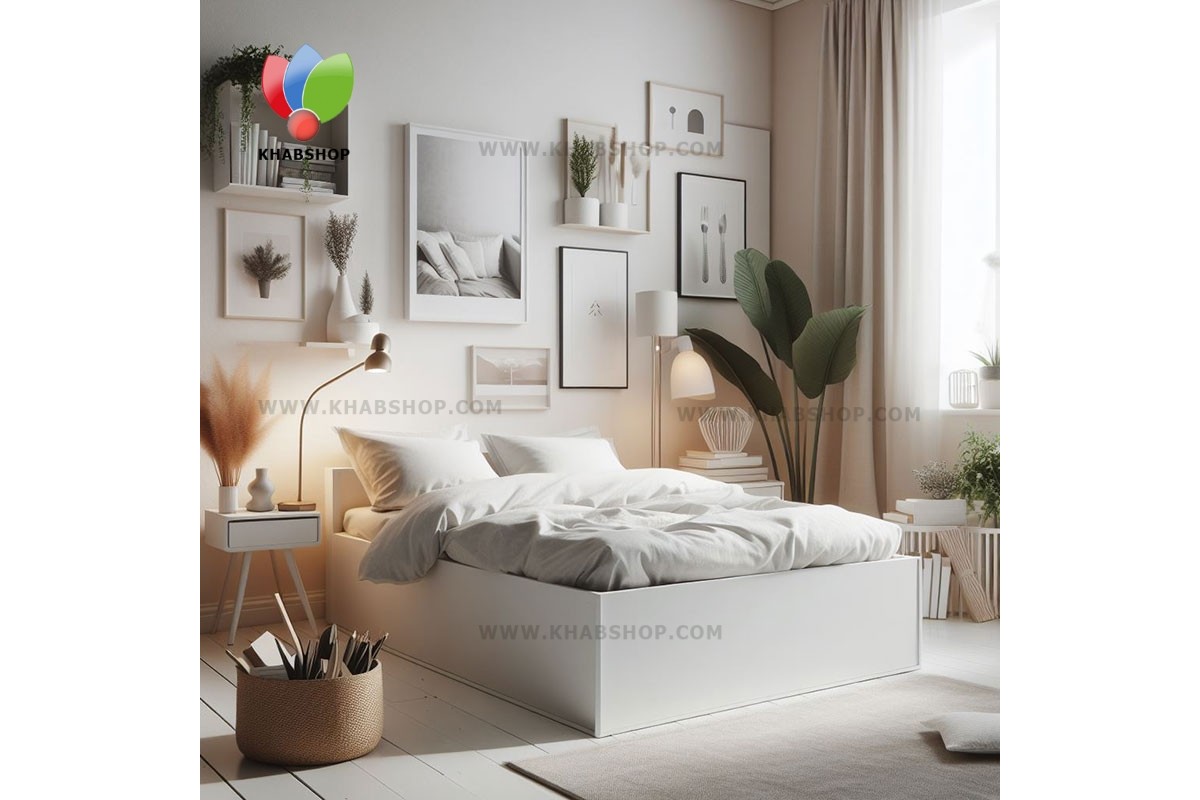 تخت-باکس-هتلی-چه-چیزی-است