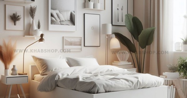 تخت-باکس-هتلی-چه-چیزی-است