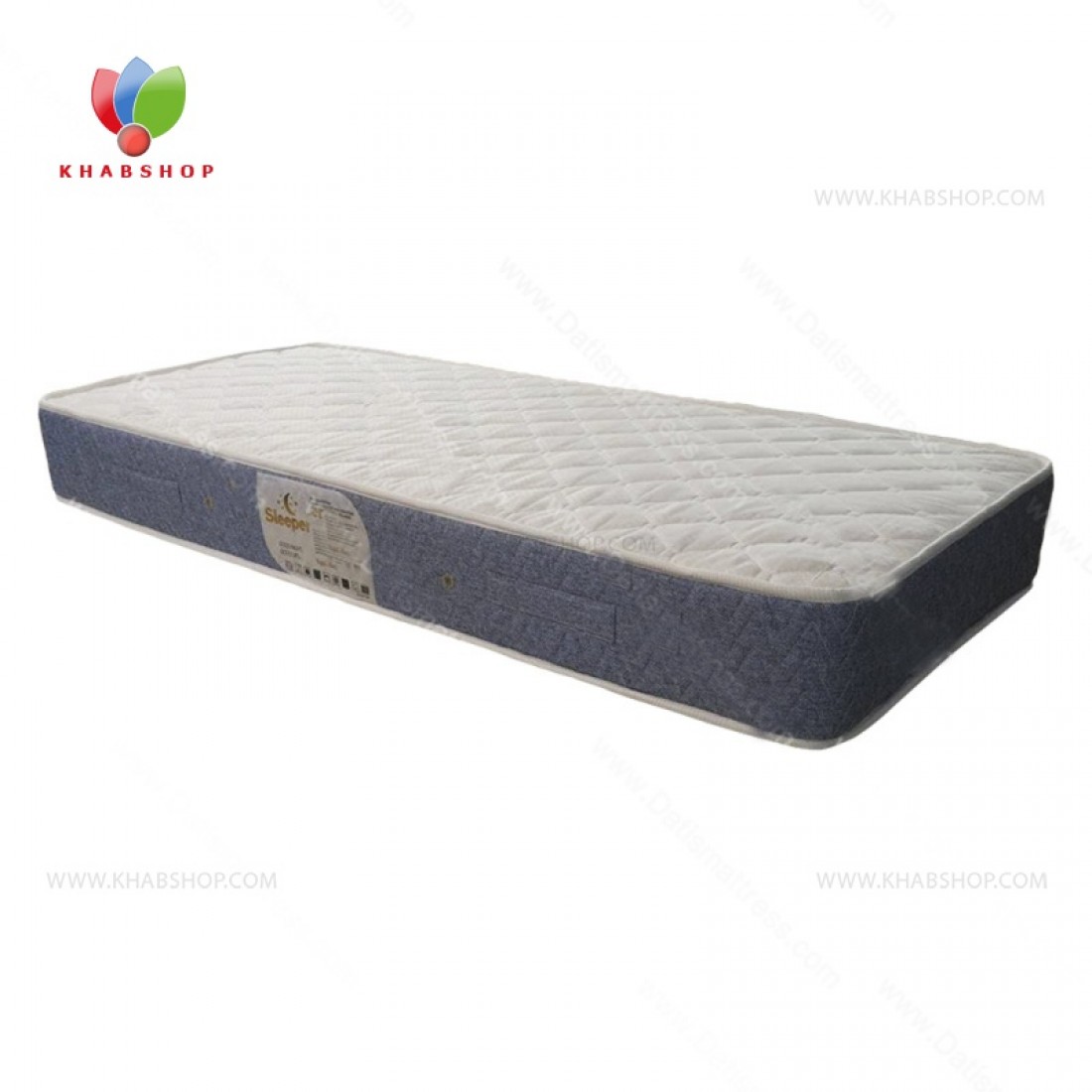 تشک داتیس DATIS مدل ریگاید RIGID