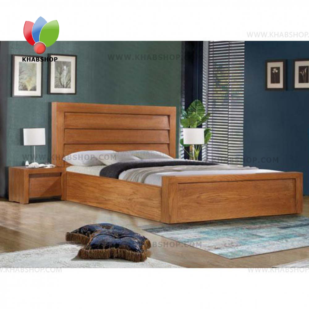 معرفی برترین برندهای تخت خواب ایرانی و خارجی